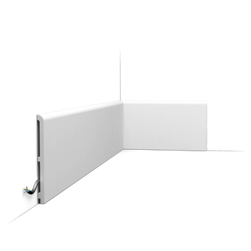 Orac Decor – Smalti & Pitture